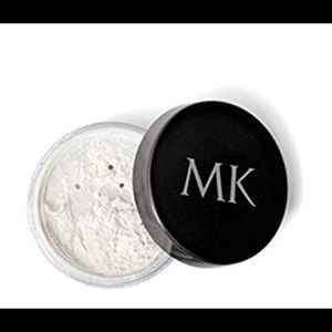 Mary Kay | Makeup | Mary Kay Translucent Loose Powder | Poshmark